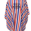 Babers Warehouse - Premium Barber Supplies and Equipment